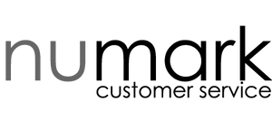 Contact Numark Patio Customer Service